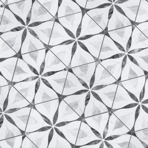 What Is Non-Vitreous Tile | The Tile Home Guide