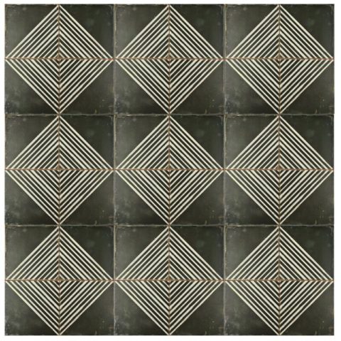 D.I.Y. | The Tile Home Guide