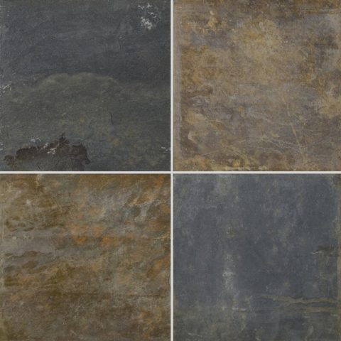Slate Tiles | The Tile Home Guide