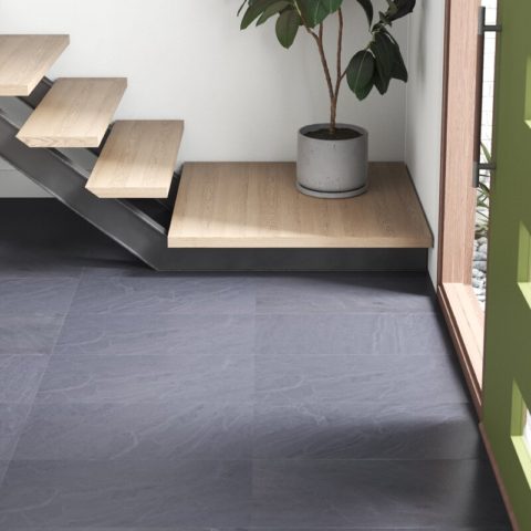 Slate Tiles | The Tile Home Guide