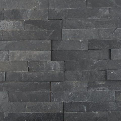 Slate Tiles | The Tile Home Guide