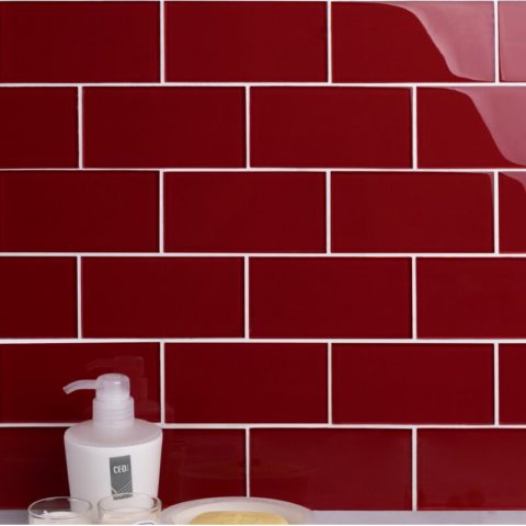 Tile Shapes | The Tile Home Guide