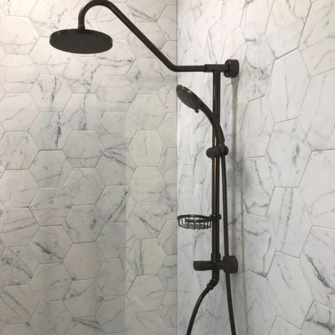 Fabric Look Tile | The Tile Home Guide