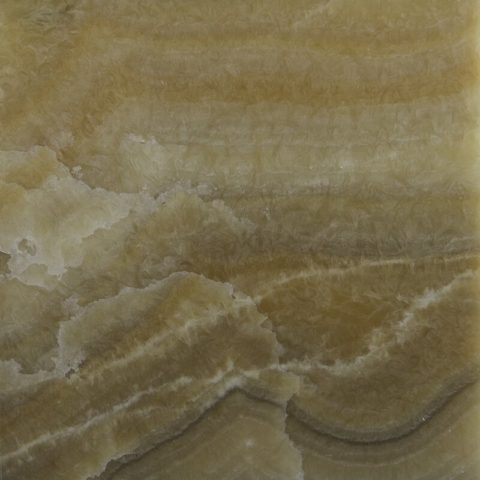 Natural Stone Tiles | The Tile Home Guide