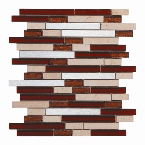 Linear Tiles | The Tile Home Guide