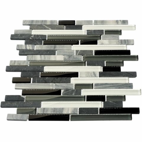 Linear Tiles | The Tile Home Guide