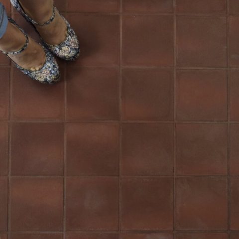 Quarry Tiles | The Tile Home Guide