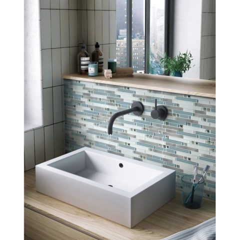 Linear Tiles | The Tile Home Guide