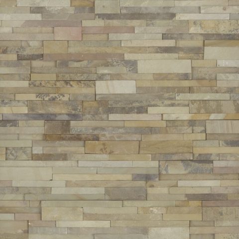 Natural Stone Tiles | The Tile Home Guide