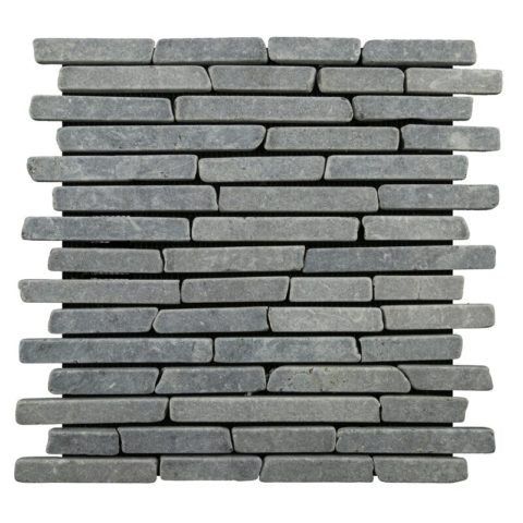 Grey Linear Tiles | The Tile Home Guide