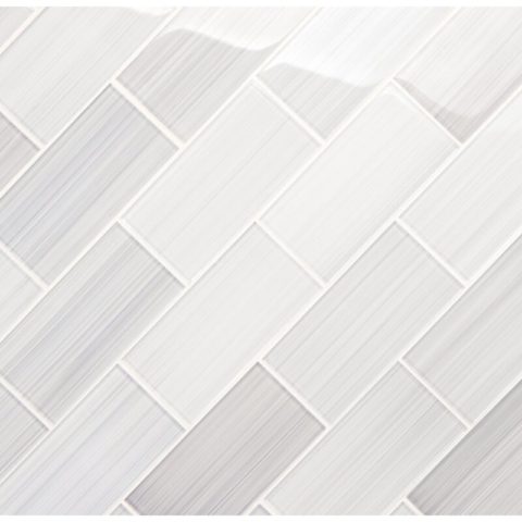 What Is Mosaic Tile | The Tile Home Guide