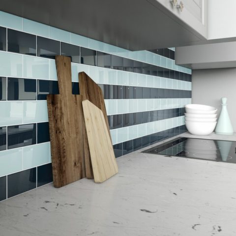 Subway Tile | The Tile Home Guide